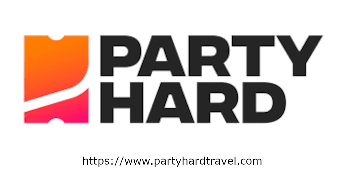 Ibiza Events 2026: Complete Party Schedule & Packages - Party Hard Travel